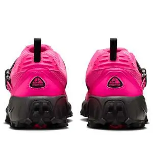 Nike Phassad Sneakers - Hyper Pink