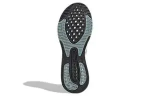 Adidas Supernova+ Sneakers - Black/white