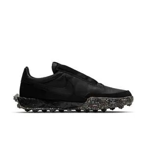 Nike Waffle Racer Crater Sneakers