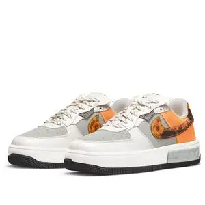 Nike Force 1 Fontanka 'tortoise Shell
