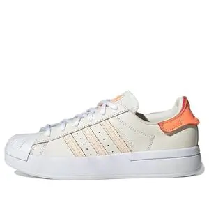 Adidas Originals Superstar Ayoon Low Top Sneakers