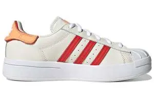 Adidas Originals Superstar Ayoon Low Top Sneakers