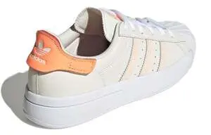 Adidas Originals Superstar Ayoon Low Top Sneakers
