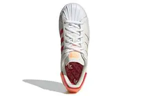 Adidas Originals Superstar Ayoon Low Top Sneakers