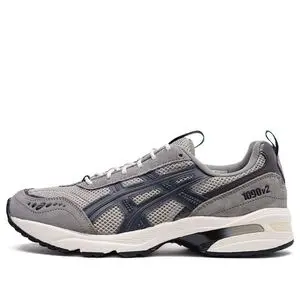Asics Gel-1090 V2 Sneakers - Grey/black