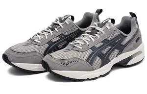 Asics Gel-1090 V2 Sneakers - Grey/black