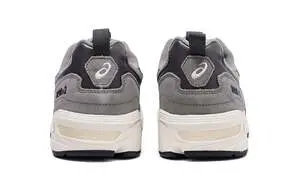 Asics Gel-1090 V2 Sneakers - Grey/black