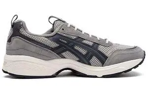 Asics Gel-1090 V2 Sneakers - Grey/black
