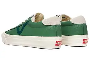 VANS Vault Og Epoch Lx Sneakers