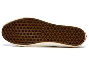 VANS Vault Og Epoch Lx Sneakers