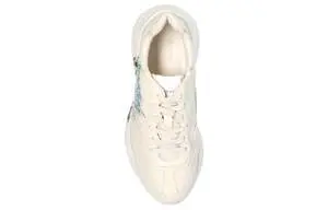 Gucci Disney X Rhyton Sneakers