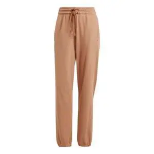 Adidas By Stella Mccartney Regular Sweatpants - Timber