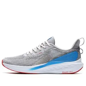 361 DEGREES Qu!k Light Running Shoes