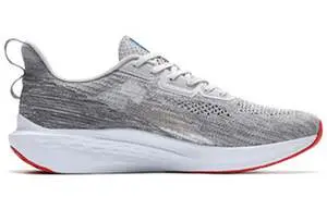 361 DEGREES Qu!k Light Running Shoes