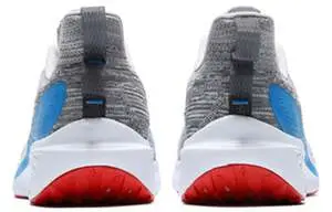 361 DEGREES Qu!k Light Running Shoes