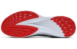 361 DEGREES Qu!k Light Running Shoes