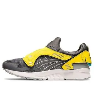 Asics Transformers X Gel-lyte V Sneakers