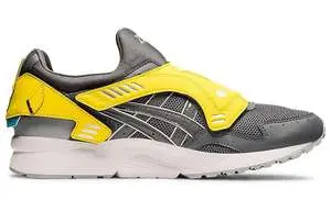 Asics Transformers X Gel-lyte V Sneakers