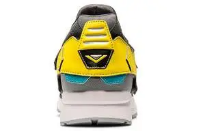 Asics Transformers X Gel-lyte V Sneakers
