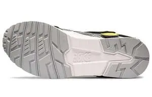 Asics Transformers X Gel-lyte V Sneakers