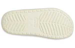 CROCS Classic Cozzy Sandal