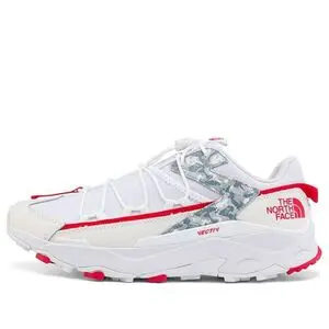 The North Face Vectiv Taraval Tech Lny Hiking Shoes