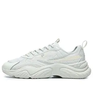 FILA FUSION X Conch Sneakers