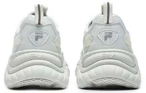 FILA FUSION X Conch Sneakers