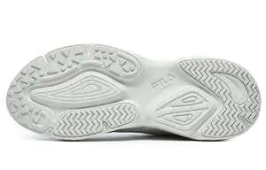 FILA FUSION X Conch Sneakers