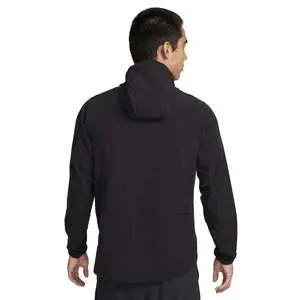 Nike Repel Unlimited Water-repellent Hooded Versatile Jacket