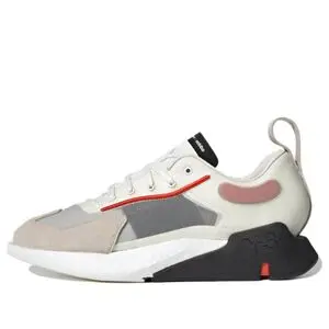 Adidas Y-3 Orisan Sneakers