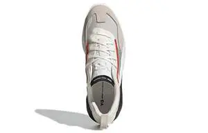 Adidas Y-3 Orisan Sneakers