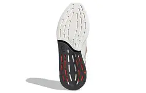 Adidas Y-3 Orisan Sneakers