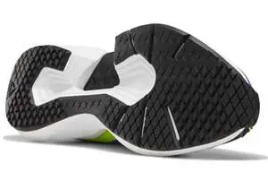 REEBOK Sole Fury Ts Low Top Sneakers - Purple