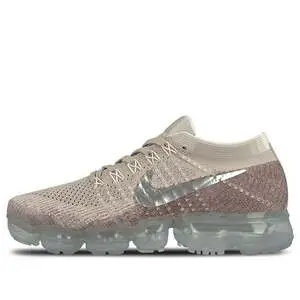 Nike Vapormax "string" Sneakers