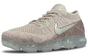 Nike Vapormax "string" Sneakers