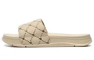 FILA FUSION Como Slippers