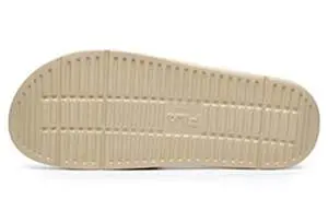 FILA FUSION Como Slippers