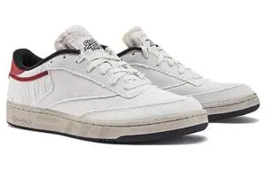 REEBOK Club C 85 'ryu' Sneakers