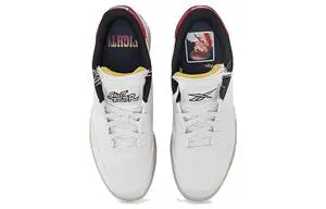 REEBOK Club C 85 'ryu' Sneakers