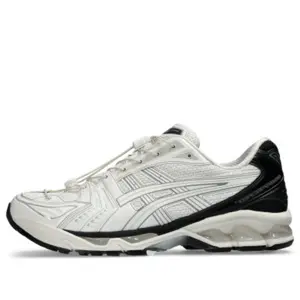 Asics ASICS X UNAFFECTED Gel-Kayano 14 Sneakers White/silver