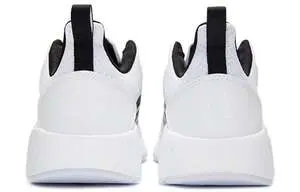 Adidas Questar Climacool Sneakers - White/black