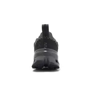 On Cloudaway 2 Sneakers - Black/eclipse