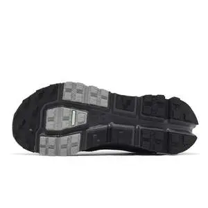 On Cloudaway 2 Sneakers - Black/eclipse