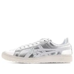 Asics ASICS GEL-PTG Silver Sneakers Silver