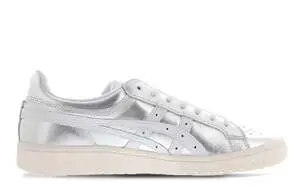 Asics Gel-ptg Sneakers - Silver