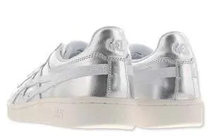Asics Gel-ptg Sneakers - Silver