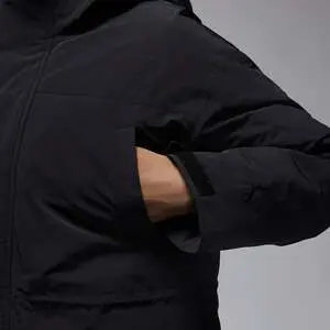 JORDAN Air Down Parka Coat