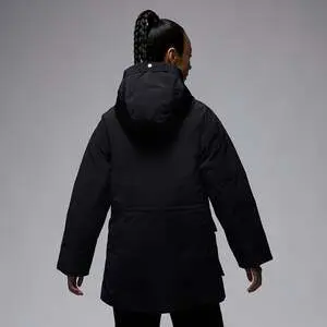 JORDAN Air Down Parka Coat