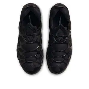 Nike Kukini "triple " Sneakers - Black